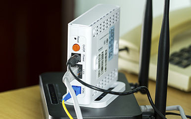 Fiber To The Desktop (FTTD) Solution: a new trend | FiberMall