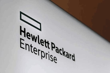 Three HPE Sub-Brands Compatible Optical Modules Marked |FiberMall
