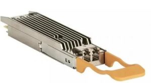 400G optical transceivers: detailed introduction |FiberMall