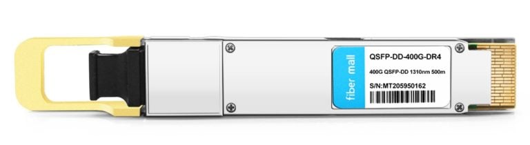 Silicon Photonics (SiPh) optical transceiver: Q&A | FiberMall