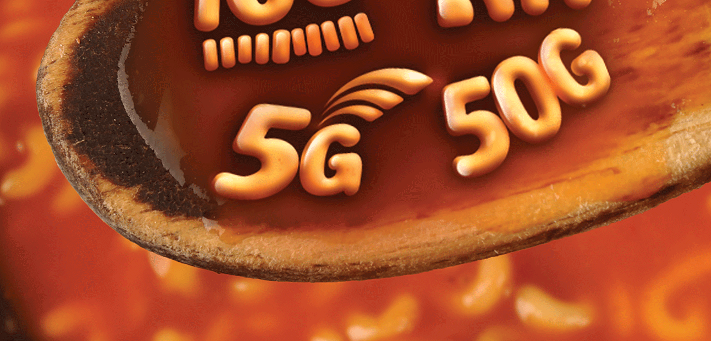 Latest progress of 50G PON (Passive Optical Network) |FiberMall