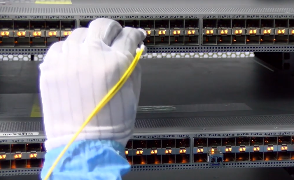 SFP28 ER30 vs. SFP28 ER transceiver: what's the difference? |FiberMall