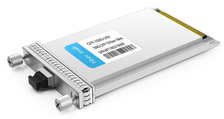 100G OTN: a future trend in IDC backbone network |FiberMall