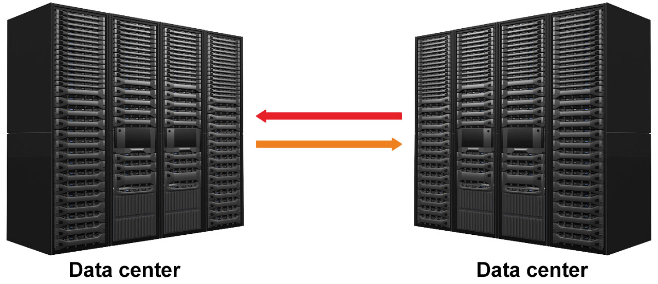 QSFP28 ZR4: The Best Choice for 100G Long-haul Transmission |FiberMall