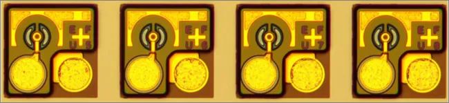 How was the 50G PAM4 VCSEL Developed and Produced? |FiberMall