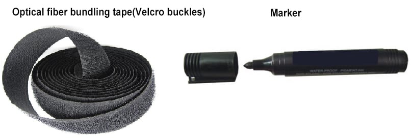 How to Use Fiber Jumper? |FiberMall