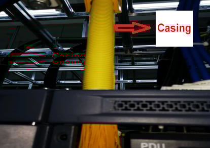 How to Use Fiber Jumper? - fibermall.com