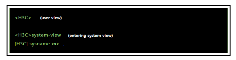 Switches Selection: 6 Key Points You Need to Know| FiberMall