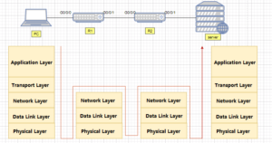 Switches Selection: 6 Key Points You Need to Know| FiberMall