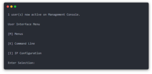 VLAN: O que é e como funciona? |Fiber Mall