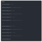 VLAN: что это такое и как это работает? |FiberMall
