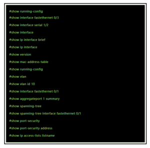 Switches Selection: 6 Key Points You Need to Know| FiberMall