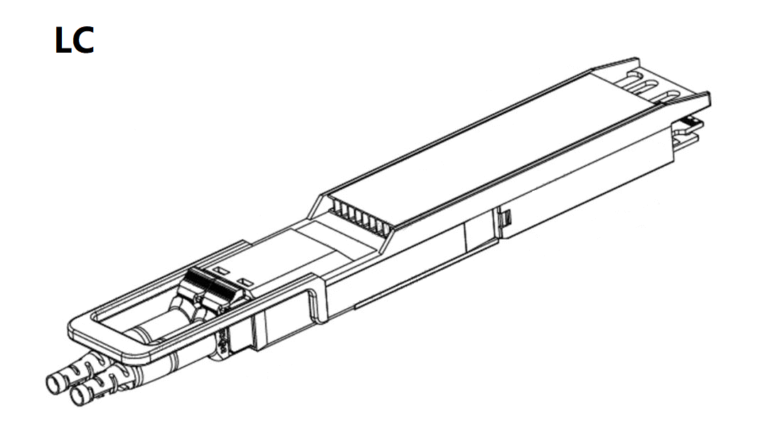 FiberMall's 1.6T Optical Module Roadmap | FiberMall