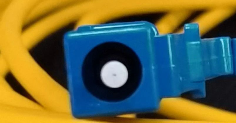 How are fiber optic jumpers produced? | FiberMall