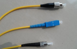 How are fiber optic jumpers produced? | FiberMall