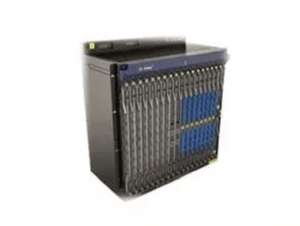 EPON, GPON, 10G EPON, GPON OLT: 작동 방식 | FiberMall