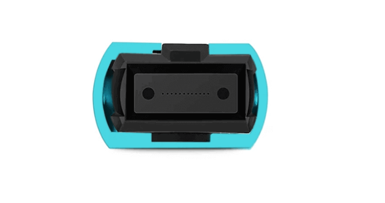 Application of 12 Core MPO/MTP Fiber Patch Cable | FiberMall