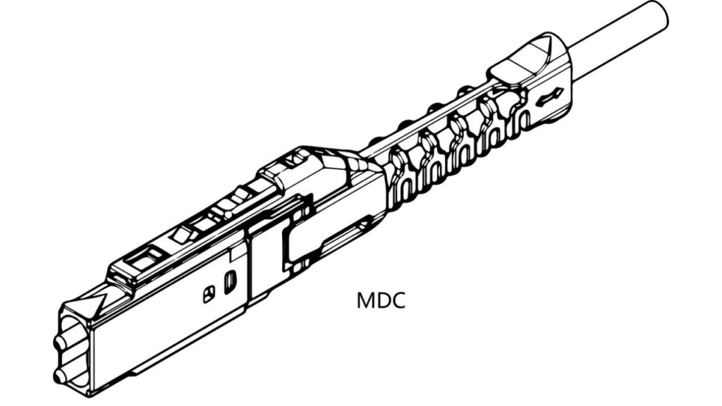 400G/100G PAM4 and Silicon Photonics Technology | FiberMall
