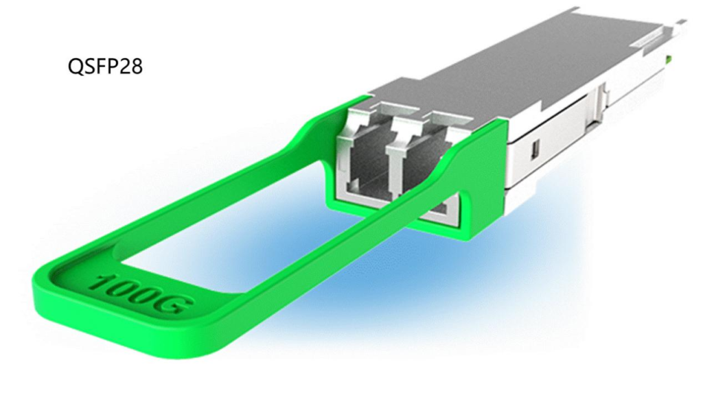 400G/100G PAM4 and Silicon Photonics Technology | FiberMall