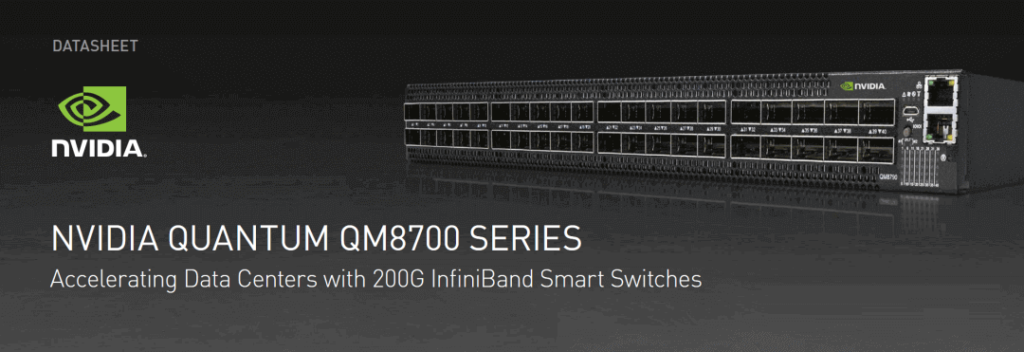 How Many Optical Transceivers are Needed for A GPU? | FiberMall