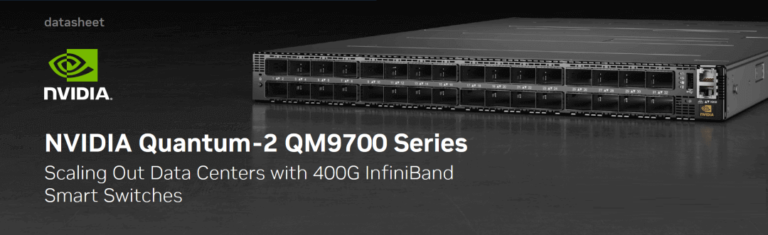 How Many Optical Transceivers are Needed for A GPU? | FiberMall