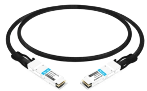 SFP112/QSFP112/QSFP-DD800/OSFP 800G DAC | FiberMall