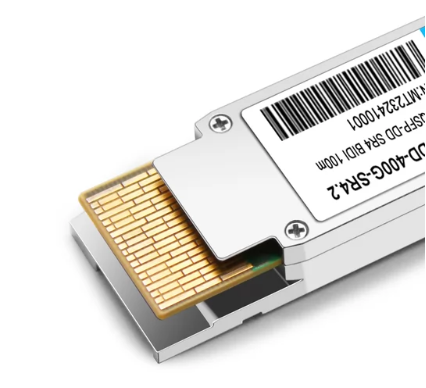 What is the Difference Between 400G BIDI, SRBD and SR4.2? | FiberMall