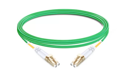 When Should 100G SWDM4 and SRBD Be Used? | FiberMall