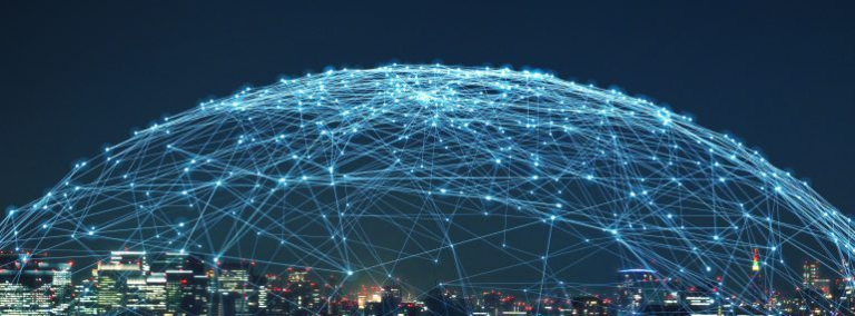 The Differences between Long-Haul and Metro Networks