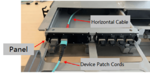MPO 커넥터란 무엇입니까? | 파이버몰