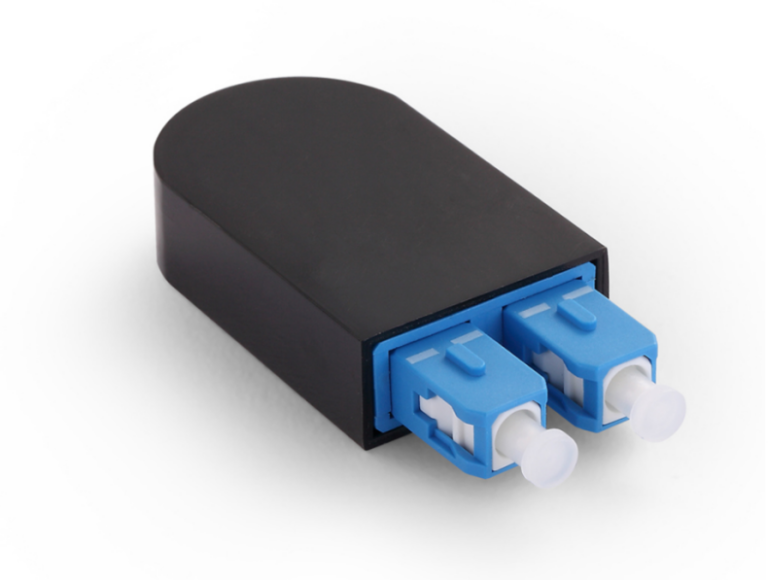 What is a Loopback Cable? | FiberMall