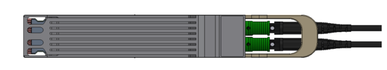 What is NVIDIA NVLink | FiberMall