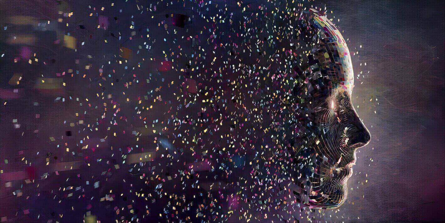 AIGC Network Solution: DDC Technology for Networking | FiberMall