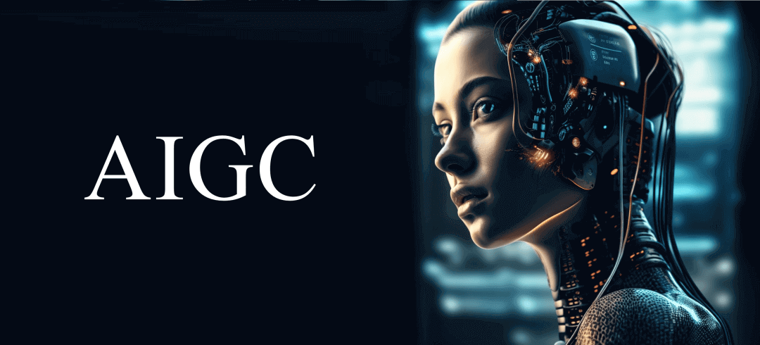 AIGC Network Solution: DDC Technology for Networking | FiberMall