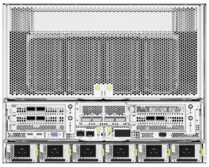 NVIDIA DGX H100 Introduction | FiberMall