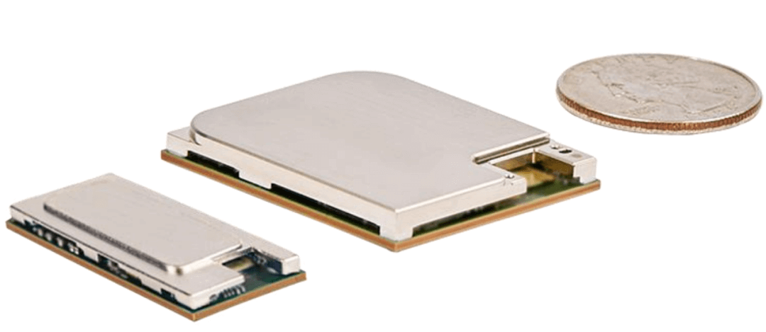 800G OSFP/QSFP-DD Technology Evolution | FiberMall