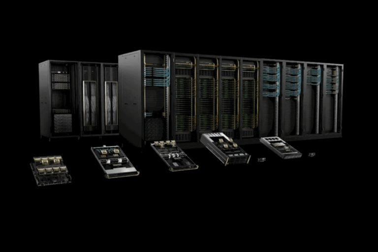 Fibermall-Optical Communication Expert