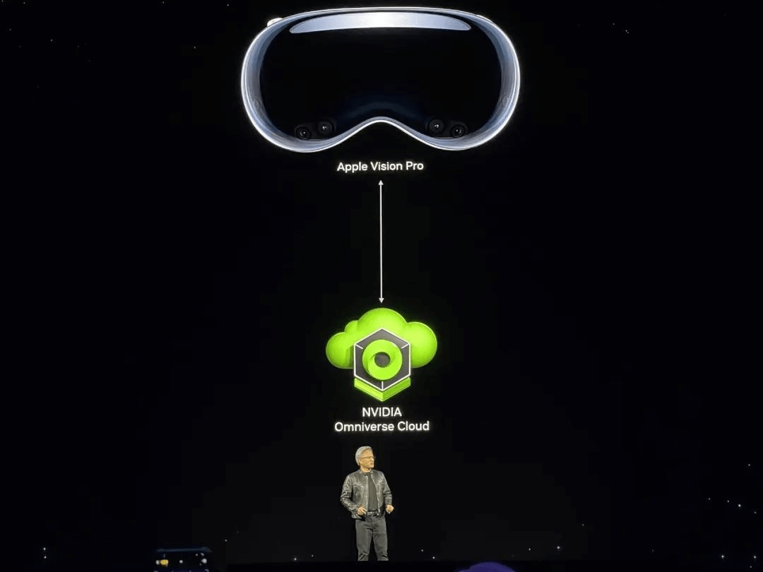 NVIDIA Unveils Blackwell B200 GPU, Quantum-X800 Q3400 InfiniBand Switch ... NVIDIA Unveils Blackwell B200 GPU, Quantum-X800 Q3400 InfiniBand Switch ...