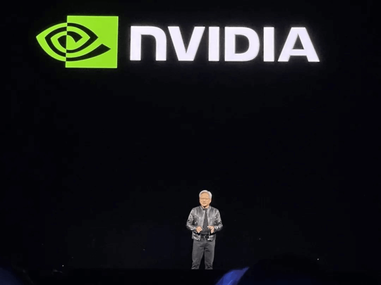 NVIDIA, Blackwell B200 GPU, Quantum-X800 Q3400 InfiniBand 스위치, ConnectX ...