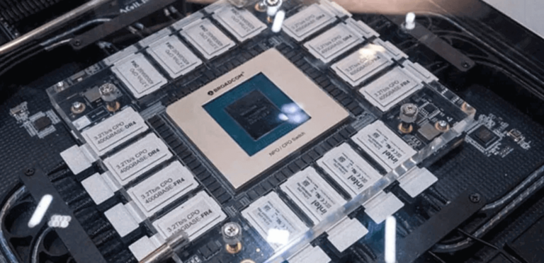 CPO と LPO の違いは何ですか |ファイバーモール