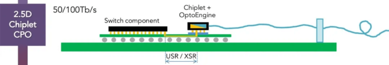 CPO와 LPO의 차이점은 무엇입니까 | 파이버몰
