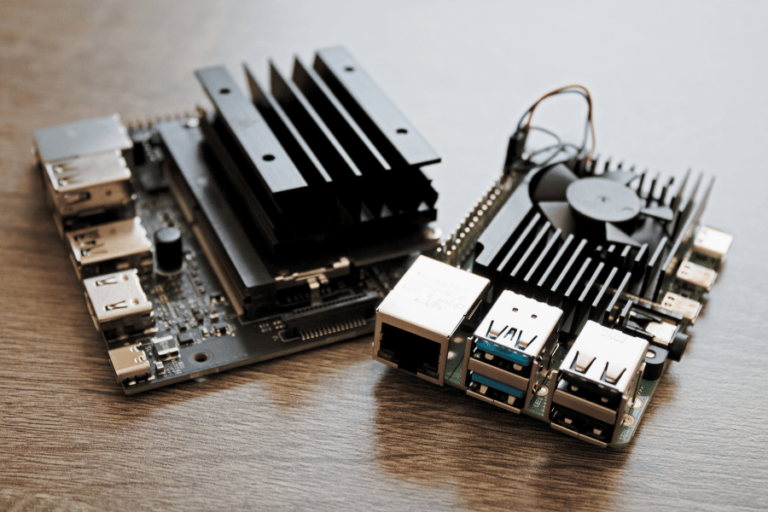 The Revolutionary Nvidia DGX GH200: Powering the Future of AI ...