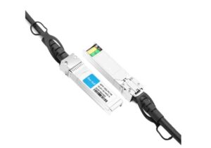 Transforming Data into Light: The Ultimate Guide to Fiber Optic ...