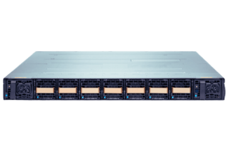 Navigating the World of NDR Switches: Everything You Need to Know ...