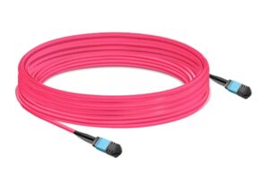 Unlocking the Potential of Nvidia MPO Cables for Next-Gen Fiber ...