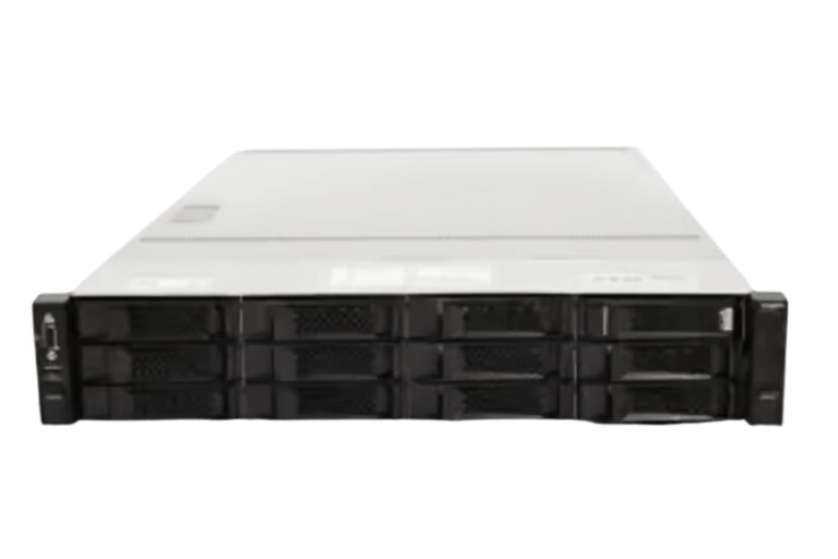 高性能サーバーで NVIDIA H100 GPU のパワーを解放 - Fibermall.com