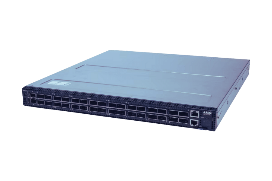 Navigating the World of NDR Switches: Everything You Need to Know ...