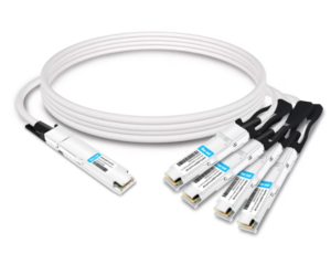 9 common DAC Cables that Make Your Networking Efficient | FiberMall