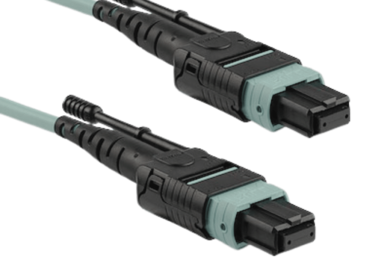 Understanding the MPO Connector: The Backbone of Fiber Optic Networks ...