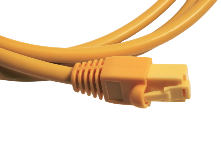 Comprender el conector MPO: la columna vertebral de las redes de fibra ...